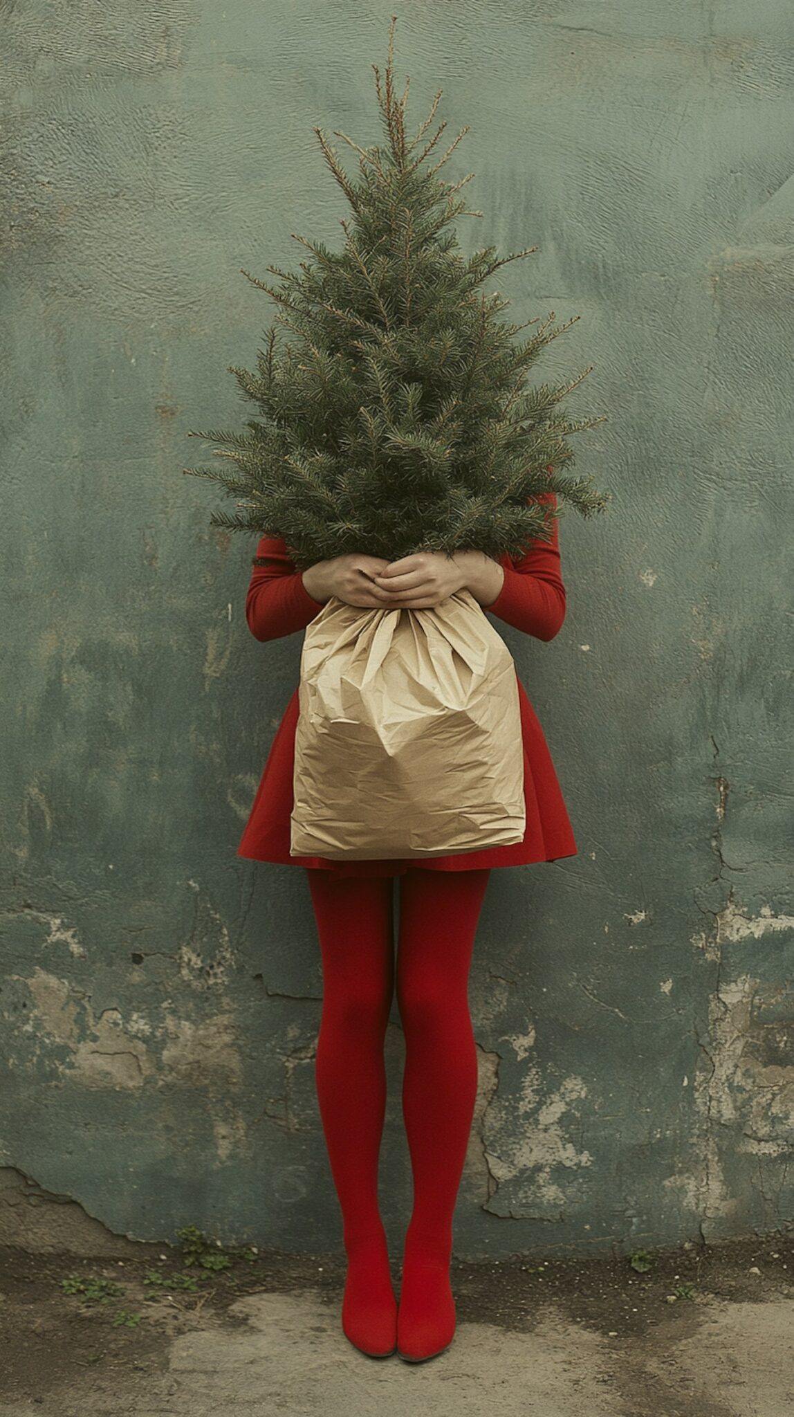 Why We Cringe At Embarrassing Memories (And How to Finally Let Them Go ...